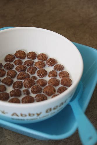 Food Literotica Discussion Board Food Literotica Discussion Board