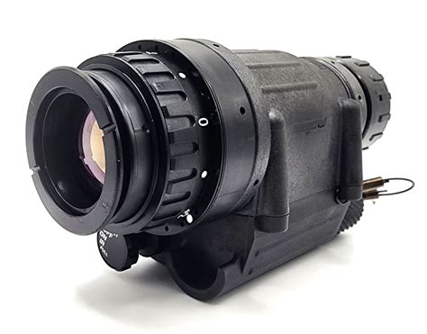 PVS Housing Parts Kit Superior Tactical LLC