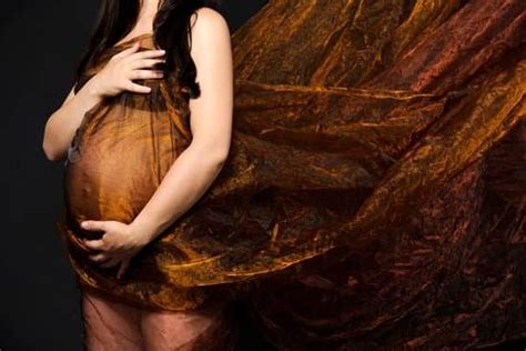 Can Having Sex The Night Before Affect A Pregnancy Test You Getting