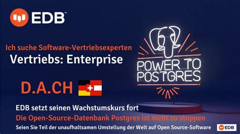 Farshad Poye Posted On Linkedin