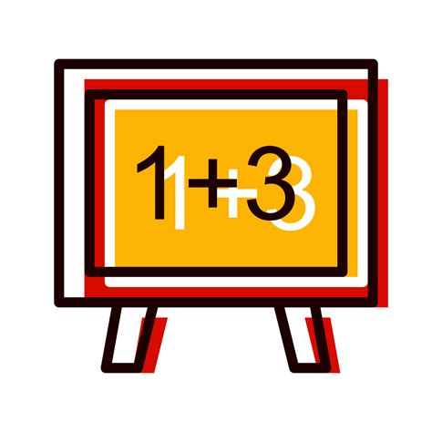 Mathematics Software Icon Free Svg Vrogue Co