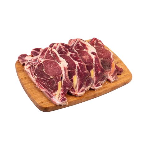 Diezmillo De Res Sin Hueso Por Kilo Carnemart