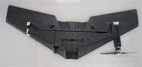 dual motor tailsitters development team ardupilot discourse