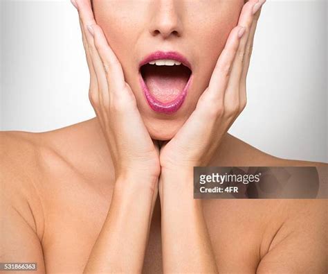 Oh My God Face Photos And Premium High Res Pictures Getty Images