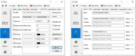 Citadel5 Gs Calc Gs Base Free Trial Versions
