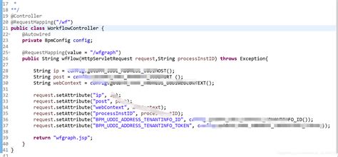 Springboot项目同时存在jsp页面和html页面的访问方式，以及打包后jsp页面访问不了的问题springboot项目既有jsp和html怎么访问 Csdn博客