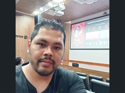 Paulo Vitor Silva Nemoto On Linkedin Cityjs Conferences All Talks Were