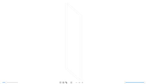 ios is it possible to debug view hierarchy in xcode for an app