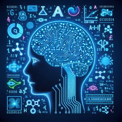 Demystifying Deep Learning A Beginners Guide To The Technology Behind Ai Merztimes