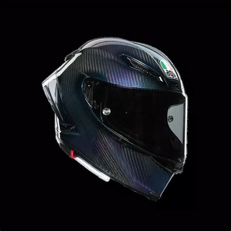 Full Face Helmets Agv Motorcycle Helmets Official Website