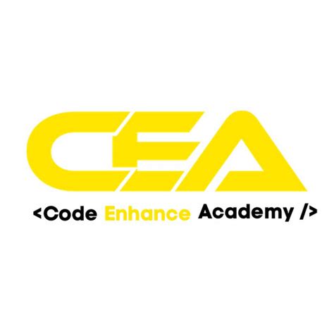Code Enhance Academy Youtube