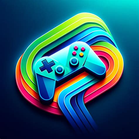 unity 2d game dev copilot game development coaching taaft