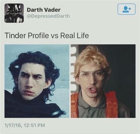 Tinder Memes The BIG List Of The Funniest Ones In