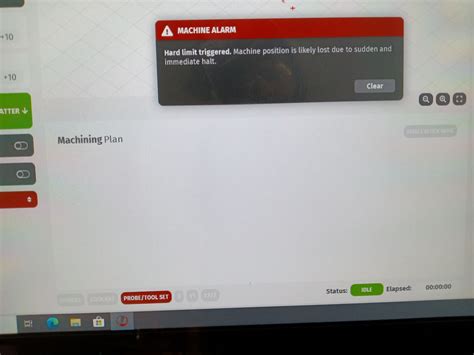 Mr 1 Tips And Tricks And Mods Page 3 Mr 1 Langmuir Systems Forum