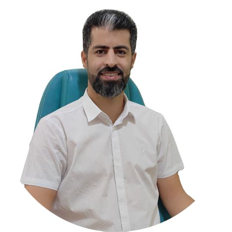 دانلود فیلم آموزش لیبل زدن در Arcmap