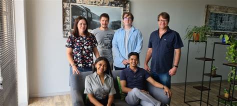 Bernard De Klerk Posted On Linkedin