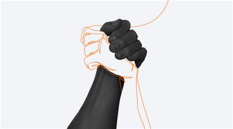 Client Side Csr Vs Server Side Rendering Ssr Main Differences Iteo