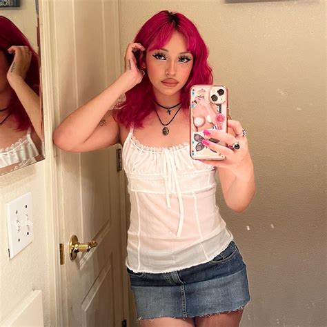 Erika On Twitter Im Back Https T Co DEyKh FZaG Twitter