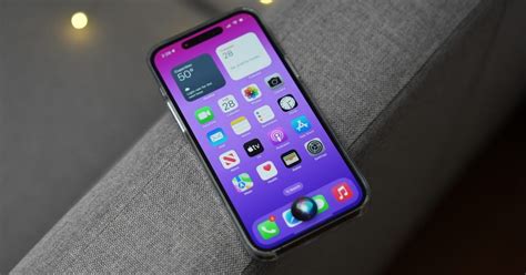 9to5mac On Linkedin Report Ai Features In Development For Ios 18