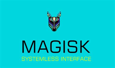 Guide To Install Magisk Manager And Handle Magisk Root On Android Magisk Root Modules