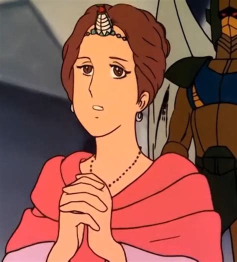 Erika Farewells Instagram Twitter And Facebook On Idcrawl