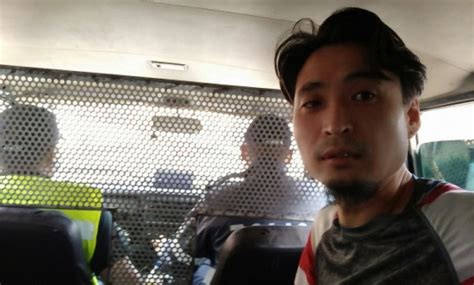 Г Ган Очир Францын шоронгоос захиа бичиж тусламж хүслээ ТАС МН