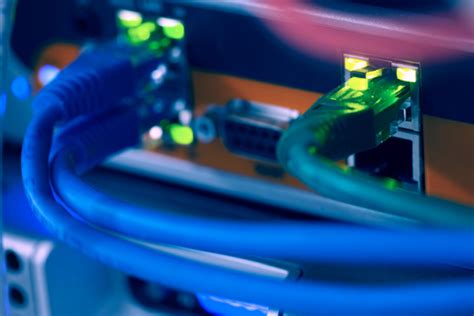 Wired Or Wireless Which Should You Choose Ophtek