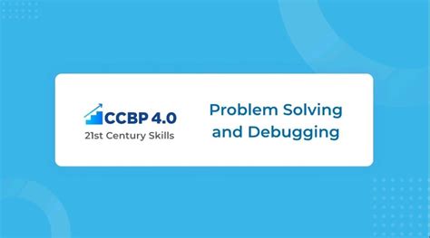 Koushik Saavati On Linkedin Day16 Pythonlearning Python