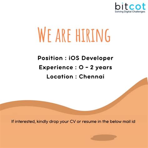Siva Prasad On Linkedin Iosdevelopers Iosdeveloper Iosdevelopment