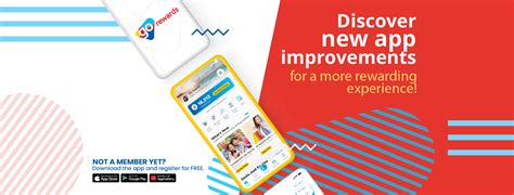 Lost Your Bpi Debit Mastercard Heres A Quick Guide On How To Easily Block It And Request For A