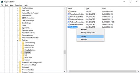 How To Hide An Entire Drive On Windows In