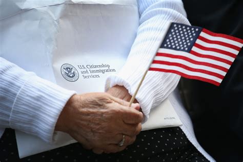 America Is A Good Place And Worth Fighting For