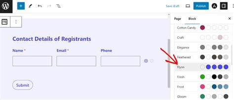 how to use the repeater field in wpforms 🔁 quick and easy