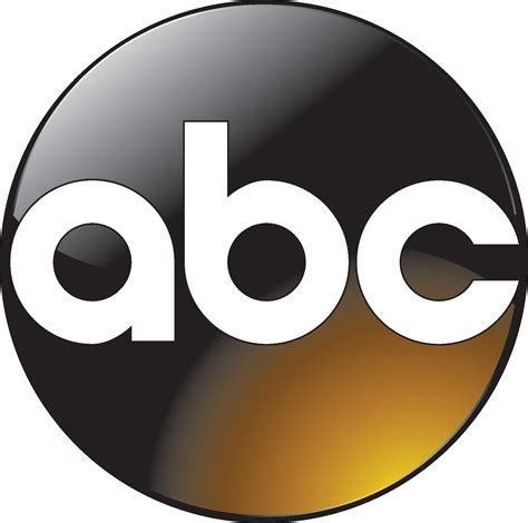 Abc Company Logo