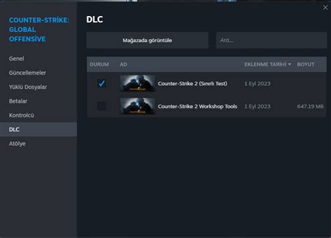 Cs2 Beta Access R Cs2