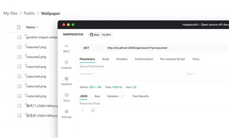 supporting search in sharepoint and onedrive for business deployments