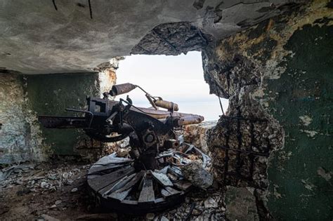 New Footage Of Trapped Scp Agent In An Old House Thanks To The Guys Who Showed Me Some Awesome