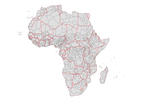 Chapter 1 R As Gis Demonstrations R As Gis For Economists