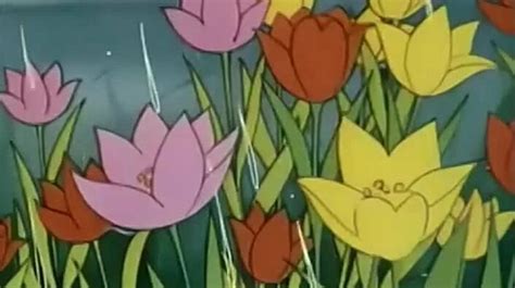 Девочка и слон 1969 Смотреть онлайн в поиске Яндекса по Видео