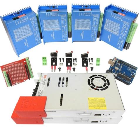 Arduino Uno R3 Grbl Pinout Circuit Boards Grbl On Arduino Mega 2560