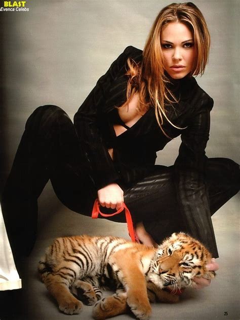 ILARY BLASI Sexy Gallery Raccolta Foto DaiDeGas Forum