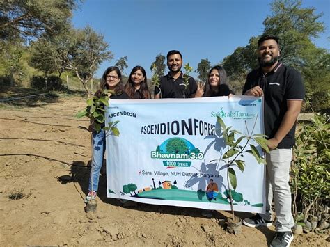 Tanveer Kaur Posted On Linkedin