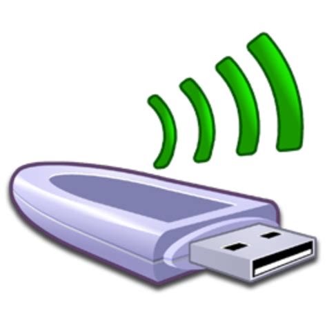 USB IP Server Apps On Google Play