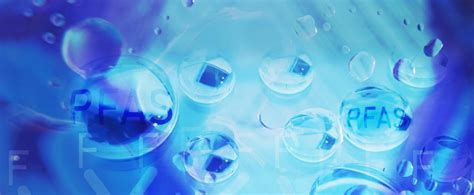 Understanding The Safety And Classification Of Feve Fluoropolymers Vs