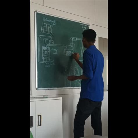 Syed Umar S A On Linkedin Hello Everyone Its Our Project Circut