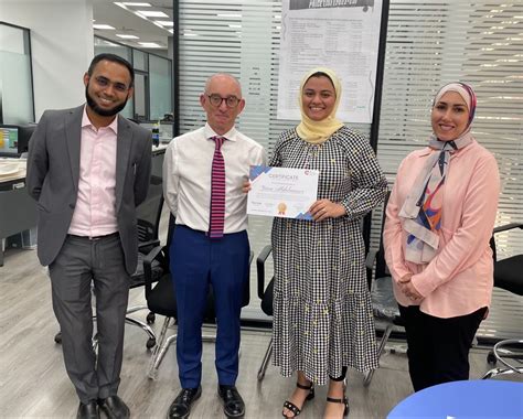 Yara Abdel Nasser On Linkedin Work Education Development