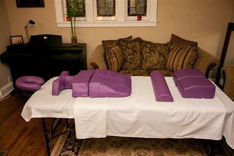Clients Location Nyc Massage And Spa