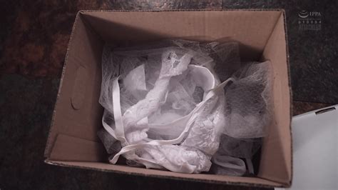 The Survival Game With A Few Men Eporner