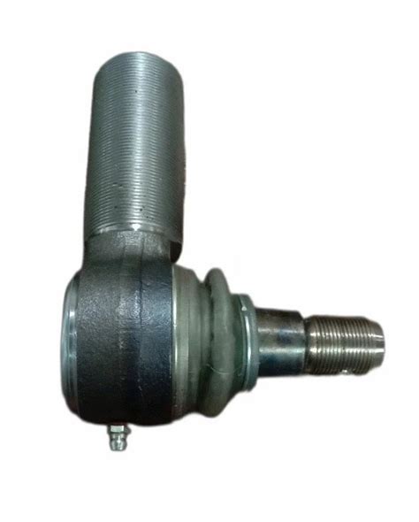 Truck Tie Rod End At ₹ 950piece Semi Truck Tie Rod In New Delhi Id