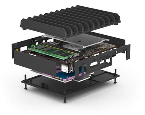 A Simple Way To Access The Bios Of Your Micro Pc Tiny Green Pc